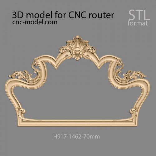 Search - Frame mirror